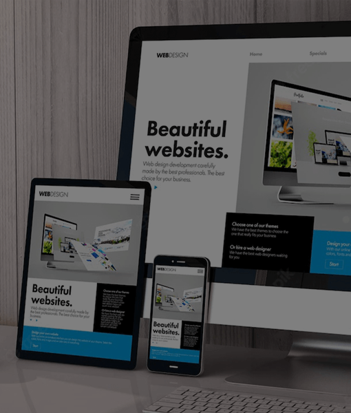 VBinfotech - Mobile Apps Development, Website Design & Development, e ...